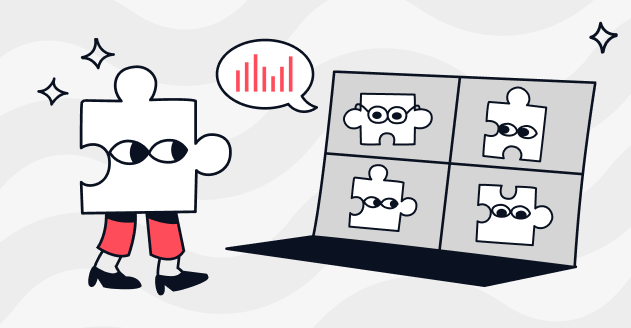 Dataops Vs Devops Understanding The Difference Castordoc Blog 4582